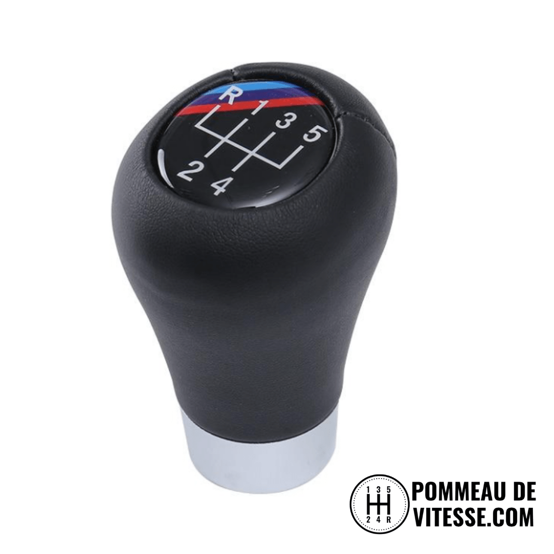 Pommeau De Vitesse Bmw E46 Pommeau De Vitesse Bmw E46
